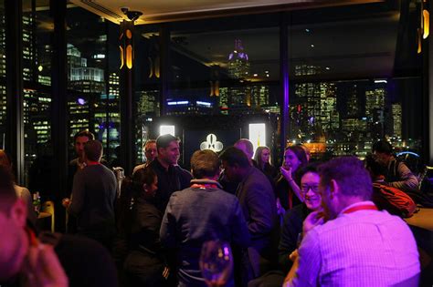 Agile Australia 2018 18 19 June 2018 Melbourne