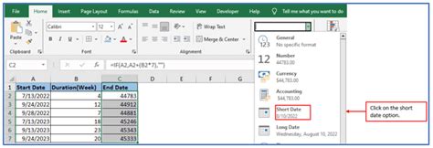 How To Extract Dates In Excel Resource