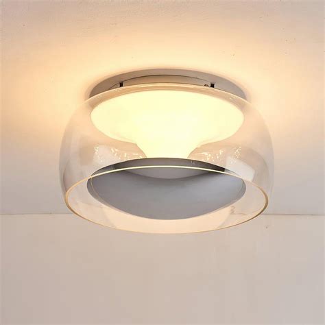 Pendulum Ceiling Light Dwhome