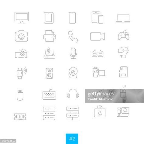 random access memory high res illustrations getty images