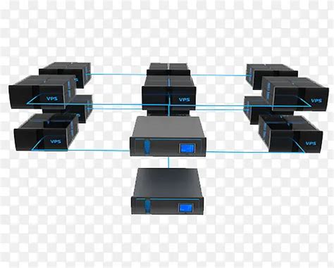 服务器连接png图片素材下载图片编号8240960 Png素材网