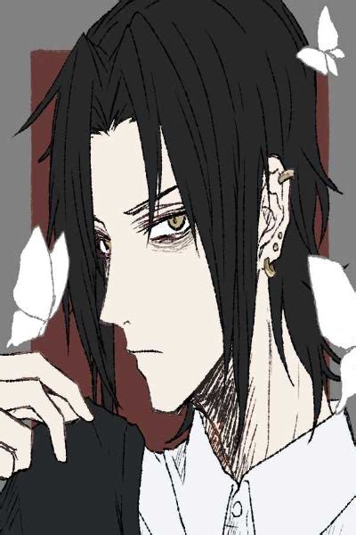 노벨피아 웹소설로 꿈꾸는 세상 [해리포터] 호그와트에서 도사질