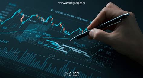 مدیریت ریسک در فارکس📊معرفی 4 تکنیک کاربردی