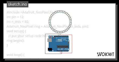 Project 285 Wokwi Esp32 Stm32 Arduino Simulator Project 285 Wokwi Esp32 Stm32 Arduino Simulator