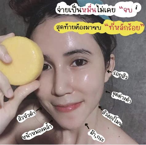 Chide Chide Added A New Photo