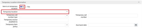 How To Use The Item Updater By Excel Cloud App To Update The Item