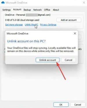 How To Disable Turn Off Uninstall OneDrive