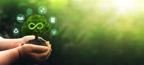 U S Department Of Energy Solicits Feedback On Its Plan To Increase