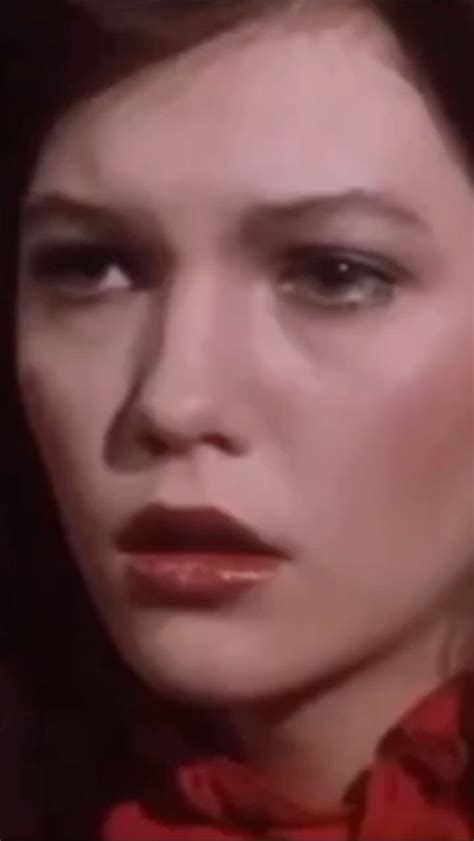 Diane Lane Movies List