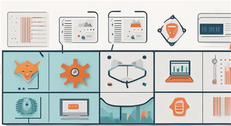 gitlab怎么集成 devops 技术大全
