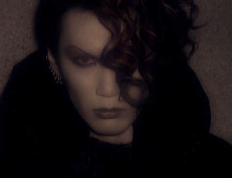 Pin by tephy on ﾟ Bara no konrei Visual kei Beautiful babes Moi