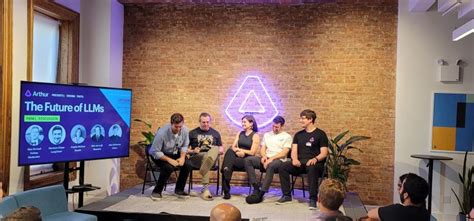 Rajarajan Sampath On Linkedin Ai Agi Llm Ml Datascience Foundationmodels Multimodal Ai