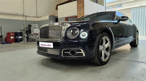 About Matrix Auto Matrix Auto Garage Overview Contact Now