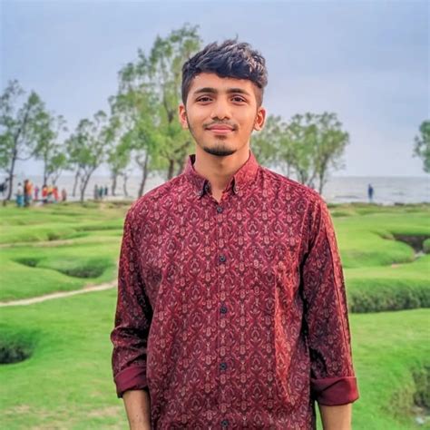 Ashiqur Rahman Ashiqur705 On Threads
