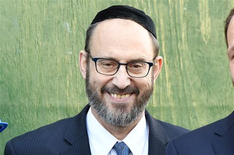 New York Democrats Kick Felder Out Of Party — Symbolically