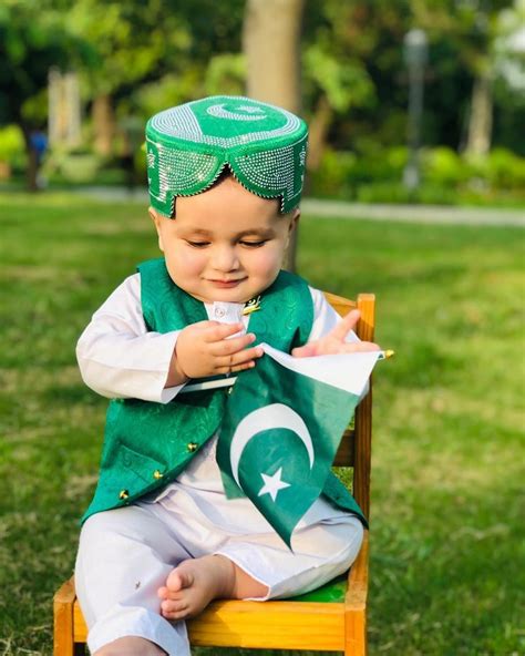 Muhammad Salahuddin Itssalahuddin • Instagram Photos And Videos