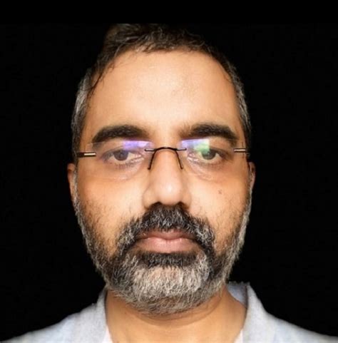 Cogentix Systems Progress Openedge And 4gl Development