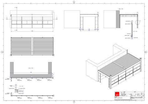 Create Drawing Views From Partassembly Design View With Model Section Autodesk Community