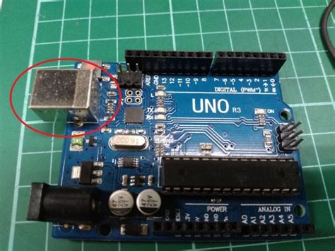 阿良的嵌入式系統技術學習區 你所不知道的ArduinoArduino UNO電源選擇電路之設計機制與動作原理分析 實際進行實驗量測結果之差異探討