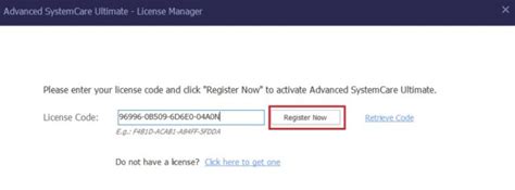 Share Key Advanced Systemcare Ultimate 17 Full Miễn Phí Anonyviet