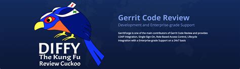 gerrit gerritforge blog
