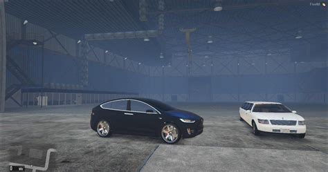 github wtf fivem mods wtf ev fivem electric vehicle hud battery