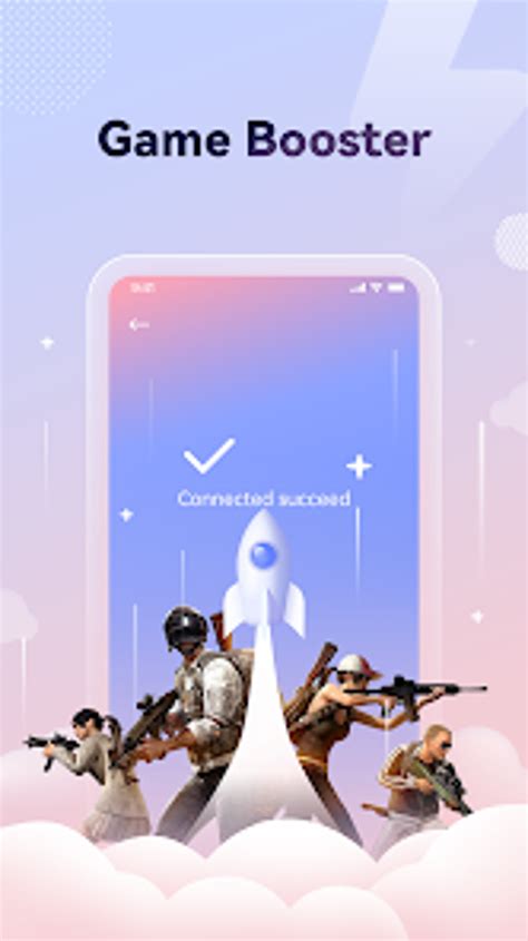 mars vpn secure private for android download