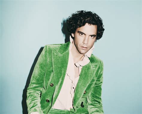 Vinili Cd E Merch Ufficiale Di Mika Universal Music Shop Italia