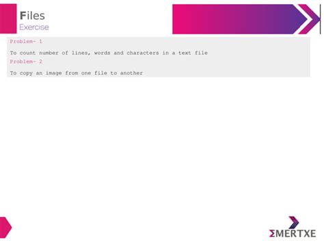 Python Programming Files Pdf