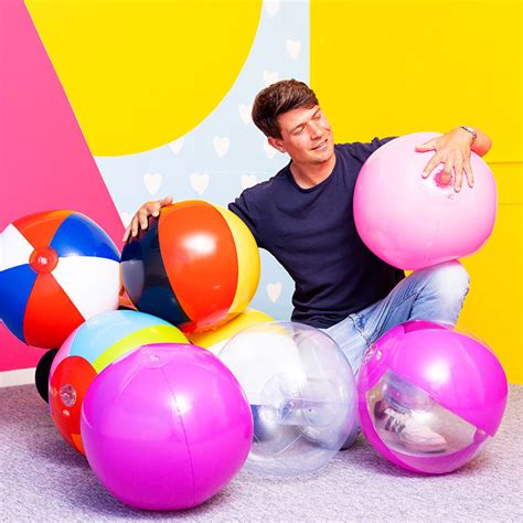 All Products Shosu Amsterdam