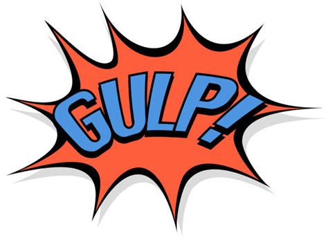 Best Burp Illustrations Royalty Free Vector Graphics And Clip Art Istock
