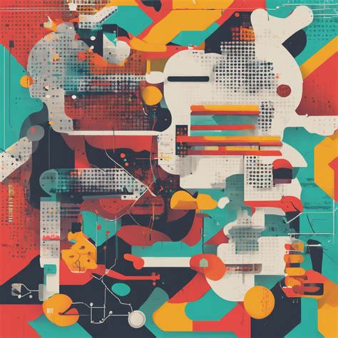 How To Implement A Sentence Similarity Model With Sentence Transformers Fxis Ai