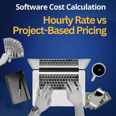 Scd Company Software Engineering On Linkedin Customsoftware Saas