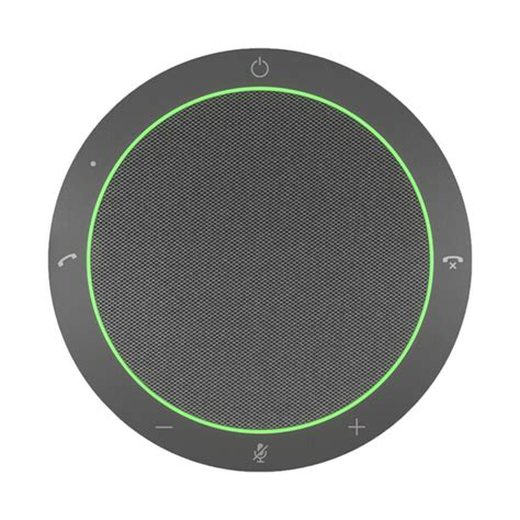 Jabra Speak MS Speakerphone Mwave Jabra Speak MS Speakerphone Mwave