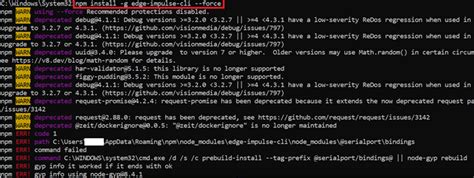 problems code error with the built in case of the fomo rgb image and