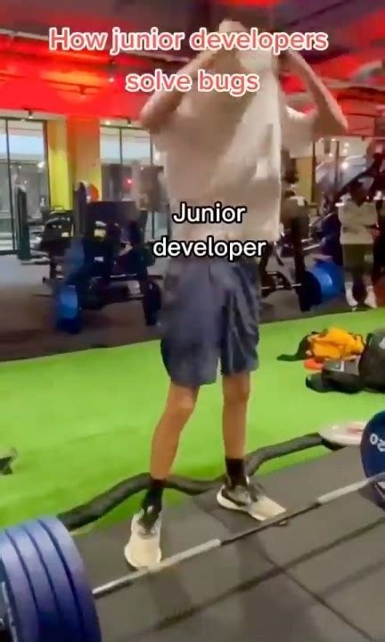 Khalil Maaouni On Linkedin Engineering Stackoverflow Youtube