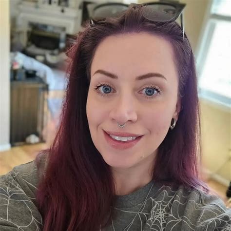 I Just I Dont Even Know What To Say To Someone Who Would Be Fine With Uprooting Someones