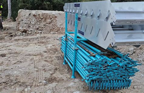 About Us Quantum Scaffolding