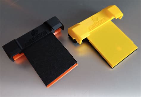 Analogizer Fpga Adapter R2