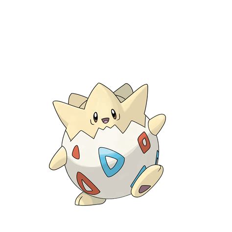 Togepi By Mikedipalermo On Deviantart