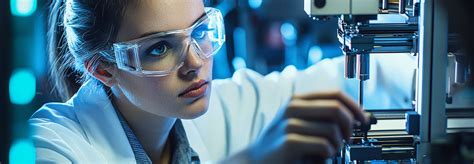 什么是iso 13485认证费用？