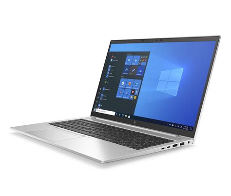HP EliteBook G Elektroonika