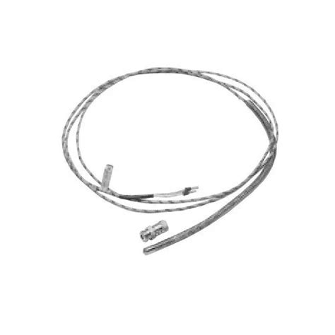 Temperature Sensor Manufacturer Temperature Sensor Supplier