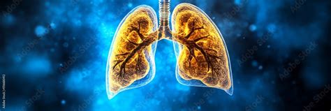 Chronic Obstructive Pulmonary Disease Copd Pulmonary Health Dashboard