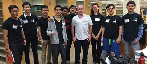 Northwestern Wildwildcats Wins 2016 Acm Icpc Mid Central Regional