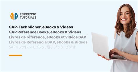 practical guide to sap gts part 2 preference and customs management