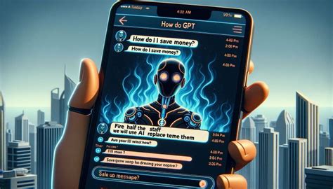 Ai Klarna Layoffs Efficiencies Venturecapital Niraj Pabari