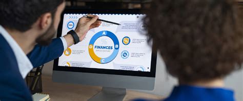 A Leading Financial Service Company Leverages AI And ML Models To