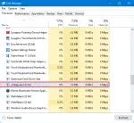 How To Hide The On Screen Volume Indicator In Windows