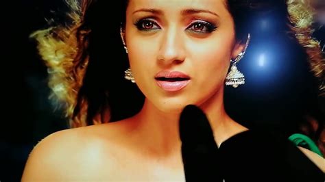 Thevidiya Maami Trisha Kanji Trisa Cum Tribute Gay Porn 81 Xhamster